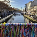 Aveiro: Walking Tour with Tastings - Discovering Aveiro: The Walking Tour Overview