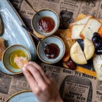 Aveiro: Wine & Food pairing - Why This Tour Offers Real Value