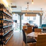 Aveiro: Wine Tasting - Key Points