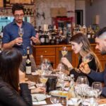 Aveiro: Wine tasting & pairing - Additional Details