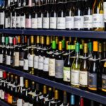 Aveiro: Wine & Vegetarian Food pairing - The Logistical Lowdown