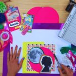 AVEIRO: Women Creativity Workshop - The Sum Up: Who is this workshop best for?