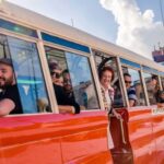 Aviation Museum, Mosta Church, WWII Shelters inc. Platter - Practicalities and What to Expect