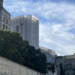 Avignon: All About Avignon Tour - An In-Depth Look at the Tour Itinerary