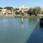Avignon and Villeneuve Les Avignon: Electric bike tours - Highlights and Benefits