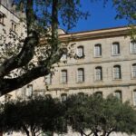 Avignon: Emblematic Squares Tour - Who Should Consider This Tour?
