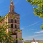 Avignon: Express Walk with a Local in 60 minutes - The Personal Touch and Local Tips