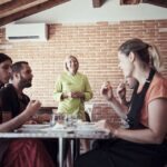 Avignon : Full day Truffles and Chateauneuf-du-Pape Wines - What Makes This Tour Stand Out?