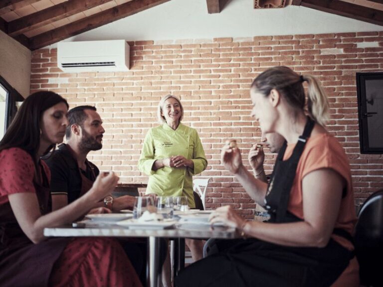Avignon : Full day Truffles and Chateauneuf-du-Pape Wines - What Makes This Tour Stand Out?