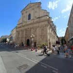 Avignon : Half-Day Walking Tour with Private Guide - An In-Depth Review of the Experience