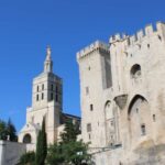 Avignon: Historic District Guided Food & Wine Walking Tour - Why This Tour Matters for Travelers