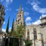 Avignon: History and Legend Walking Tour - Why This Tour Stands Out