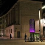 Avignon: La Noctambule Between Past and Present - Why This Tour Offers Real Value