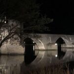Avignon: La Noctambule du Pape Night Tour - Exploring the Itinerary in Detail
