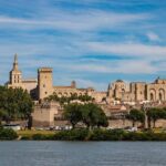 Avignon: Private Guided Walking Tour - The Sum Up: Who Should Book This Tour?