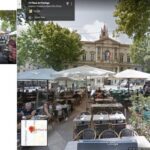Avignon: Private Walking Tour  Discover History & Heritage - The Experience in Practice