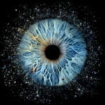 Avignon: Reveal the beauty of your iris with Iris Galerie - The Value of a Personal, Artistic Keepsake