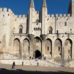 Avignon: Tour with Private Guide - Why Choose This Tour?