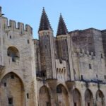 Avignon: Wine Tasting Tour - Exploring the Itinerary: What Makes Each Stop Special