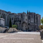 "Avignon with the Family" Flash Tour - Practical Tips for Families