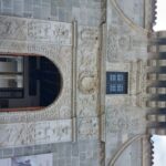 Ávila: Tour privado por Murallas y Casco Histórico - Key Points