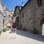 Avio: Avio Castle Entry Ticket - Why Visit Avio Castle?