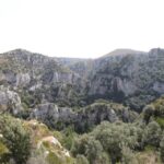 Avola: Cavagrande del Cassibile Reserve Hiking Tour - Authentic Experiences and Traveler Feedback