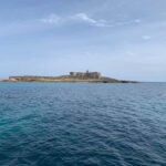 Avola: Marzamemi & Currents Island Private Boat Tour - What You Can Expect