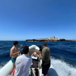 Avola: Private Boat Tour to Marzamemi & Ciriga Sea Stacks - What We Loved About This Tour