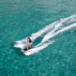 AWAKE BOARD EXPERIENCE BARCELONA - What Travelers Are Saying