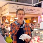 Award-Winning Paella & Market in Small Group with Chef Jordi - Who Will Enjoy This?