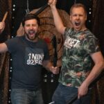 AXE THROWING & CRAFT BEER EXPERIENCE IN COLOGNE - Key Points