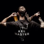 AXE THROWING EXPERIENCE IN BERLIN - What Makes This Axe Throwing Experience Stand Out?