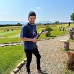 Axe-Throwing Experience: Unleash your inner Warrior - The Sum Up: Is It Worth It?