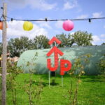 Axe Throwing in Amsterdam: Unleash Your Inner Warrior - What to Expect During Your Axe Throwing Experience