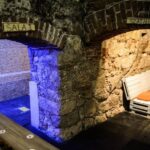Axe throwing Kraków by Axe Nation VIP - Who Should Try This?