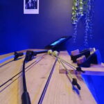 AXE THROWING TENERIFE - Who Will Love This Experience?