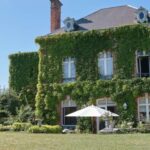 Aÿ-Champagne: Champagne House Tour and Tasting Class - A Detailed Look at the Tour Experience