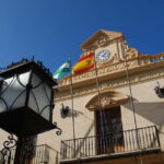 Ayamonte: Tapas, Traditions & Local Insights Walking Tour - FAQs