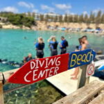 Ayia Napa: Introduction & MUSAN Museum Dive - Why This Tour Stands Out