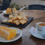 Azeitao & Sesimbra & Arrabida - FAQ