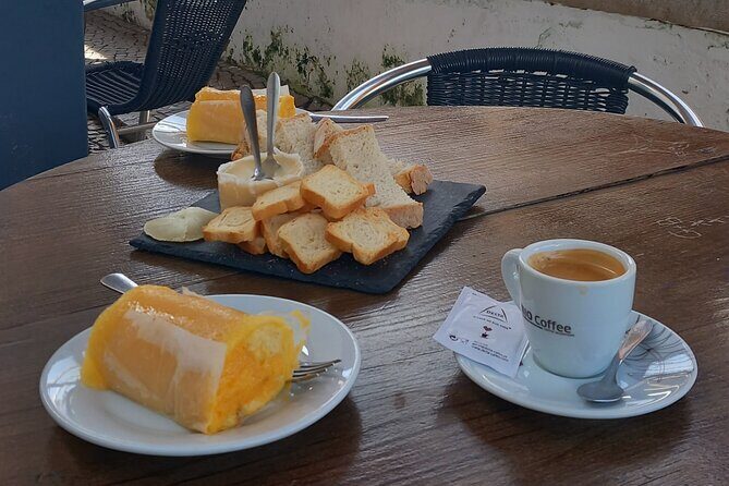 Azeitao & Sesimbra & Arrabida - FAQ