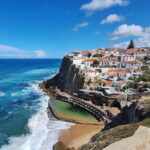 Azenhas do Mar, Ericeira & Mafra - Private Tour from Lisbon - Practical Details and Value