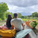 Azores: 2-hour Private Picnic in Nature with Local Flavors - Diving Into the Details: The Itinerary