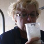 Azores: Day at the Farm with Outdoor Traditional Lunch - Why Travelers Love It