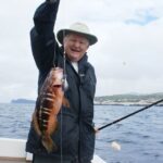 Azores: Full-Day Land & Ocean Tour - Why the Scenery Matters