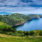Azores: Private tour to All São Miguel island with lunch - What’s Included and How It Enhances the Experience