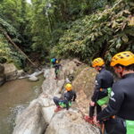 Azores: Salto do Cabrito Canyoning Adventure - What the Reviews Say