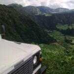 Azores: Sete Cidades Scenic Jeep Tour from Ponta Delgada - What Travelers Say: Authentic Feedback from Recent Visitors