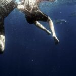 Azores: Swim with Dolphins Atlantic Experience - Why This Tour Is Worth It